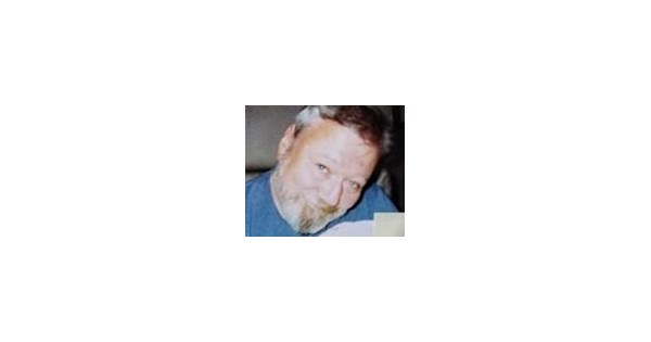 David Eardley Obituary (1954 - 2018) - Memphis, TN - The Commercial Appeal