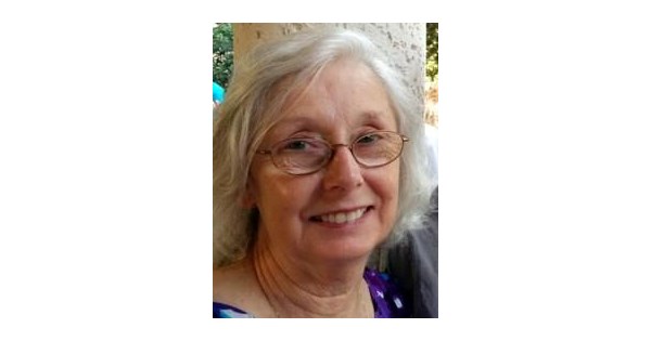 ALICE STOCKDALE Obituary (1948 - 2016) - Orange Park, FL - Florida ...