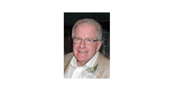 Timothy Curtin Obituary (1945 - 2017) - Washingtonville, Ny, NJ - The ...