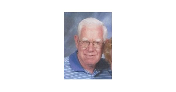 Carter Harris Obituary (1936 - 2015) - Legacy Remembers