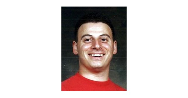 Daniel Blaylock Obituary (1967 - 2014) - Eugene, OR - Mercury News