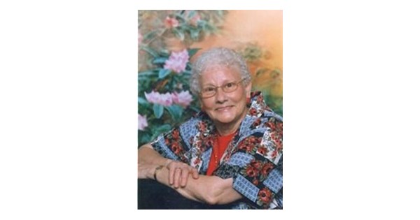 LIBBY RAMIREZ Obituary (1936 - 2014) - Kansas City, MO - Kansas City Star