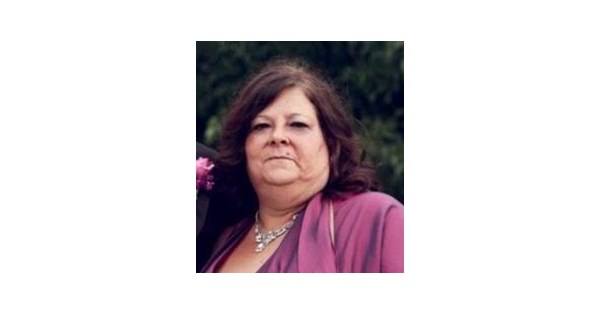 Karen Castle Obituary (1955 - 2016) - Washington, IL - Peoria Journal Star