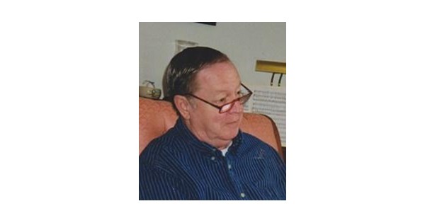 Wayne Marr Obituary (1941 - 2014) - Bel Air, MD - Baltimore Sun