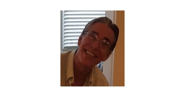 Harold Banks Obituary (1954 - 2018) - N. Fort Myers, FL - The News ...