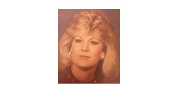 JAN RYAN Obituary (1948 - 2016) - Odessa, TX - Odessa American