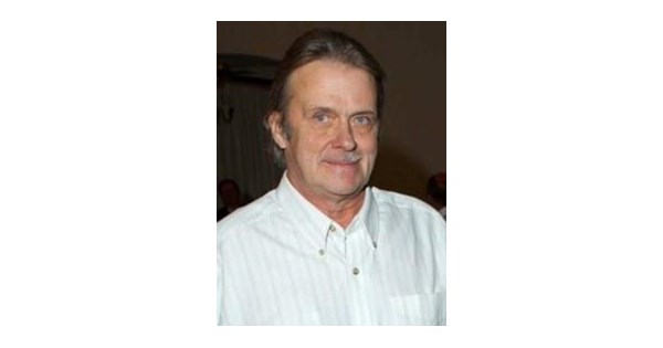 Glenn Stutts Obituary (1954 - 2016) - Legacy Remembers