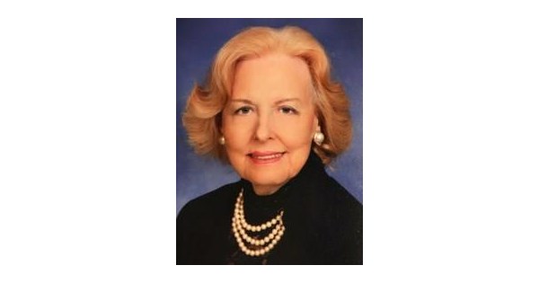 Gloria Palmer Obituary (1927 - 2016) - Houston, Tx, MS - Houston Chronicle