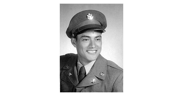 Simon Vasquez Obituary (1929 - 2015) - Poway, CA - San Diego Union-Tribune