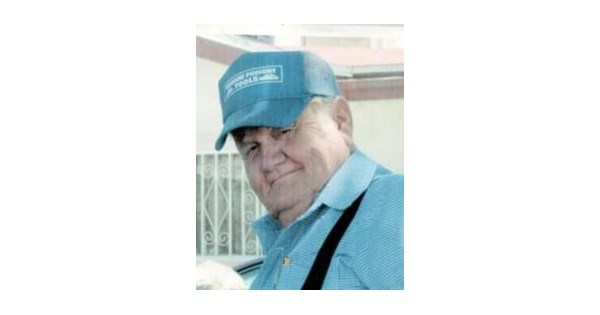 DALE ADAIR Obituary (1936 - 2017) - El Paso, TX - El Paso Times