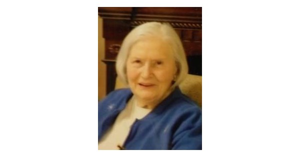 Martha Dunn Obituary (1929 - 2017) - Jackson, MS - Clarion Ledger