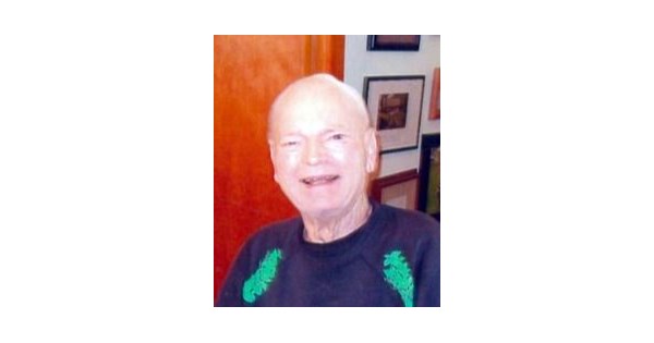 Gerald Maher Obituary (1931 - 2014) - Baltimore, MD - Baltimore Sun