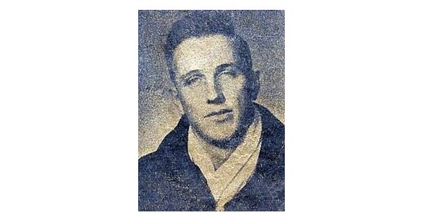 John Boucher Obituary (1932 - 2017) - Legacy Remembers