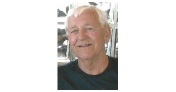Wayne Mears Obituary (1942 - 2017) - Williamston, MI - Lansing State ...