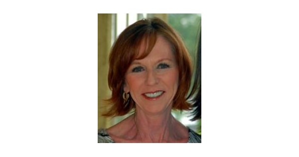 Polly Miller Obituary (1952 - 2016) - Columbus, GA - Columbus Ledger ...
