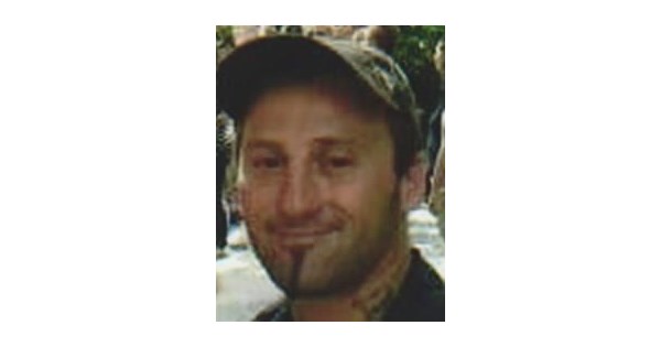 Robert Roeder Obituary (1975 - 2018) - Louisville, KY - Courier-Journal