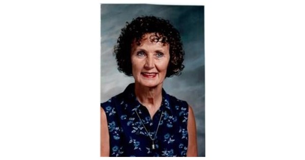 Betty Bundy Obituary (1944 - 2018) - Escondido, CA - San Diego Union ...