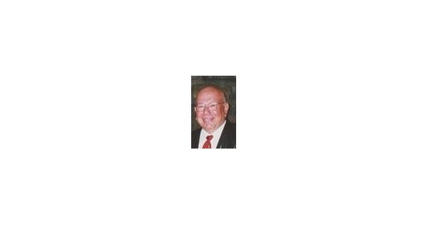 John Castellucci Obituary (1938 - 2017) - Palm City, FL - TC Palm