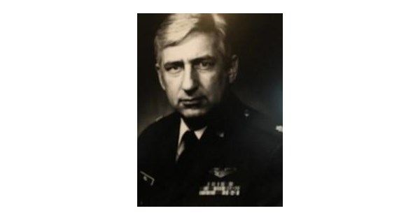 Donald Roll Obituary (1937 - 2018) - Kennesaw, GA - The Daily Gazette Co.