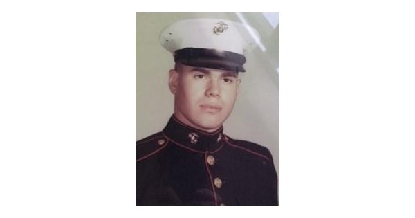 Michael Bomberger Obituary (1948 - 2015) - Mechanicsburg, PA - Patriot-News