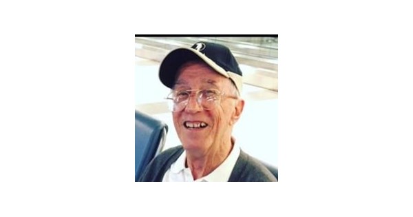 GERALD GUARINO Obituary (1927 - 2018) - Livingston, NJ - The Star-Ledger