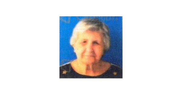 Gloria DeLuca Obituary (1924 - 2016) - Phoenix, AZ - The Arizona Republic