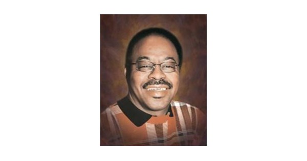 Otis SANDERS Obituary (1949 - 2018) - Roswell, GA - Atlanta Journal ...