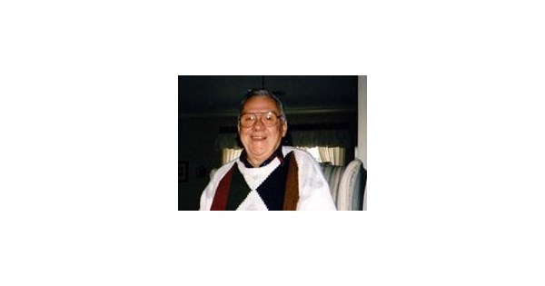 Paul Menear Obituary (1930 - 2014) - Bel Air, MD - Baltimore Sun