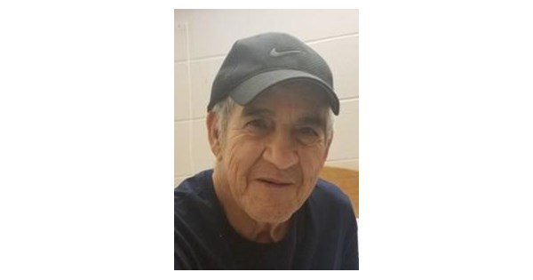 Manuel Lopez Obituary (1937 - 2018) - Albion, MI - Battle Creek Enquirer