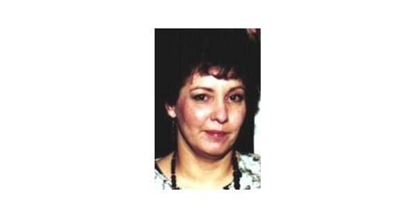 JANICE CAVE Obituary (1948 - 2016) - BLOOMINGDALE, IL - Daily Herald