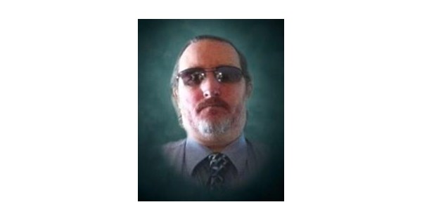 Walter Shields Obituary (1963 - 2018) - Evansville, IN - Courier Press