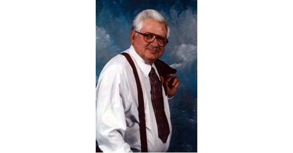 Albert Simpkins Obituary (1933 - 2017) - Whites Creek, TN - The Tennessean