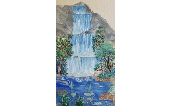 Nancy Osuna Obituary (1940 - 2017) - San Diego, CA - San Diego Union ...