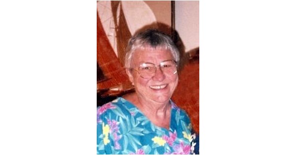 Rose BERAN Obituary (1930 - 2016) - Austin, TX - Austin American-Statesman