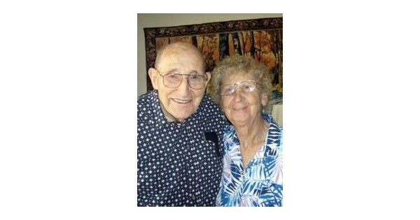 Bernie Corbett Obituary (1922 - 2016) - Clearlake, CA - Lake County ...