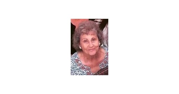 Elizabeth Polk Obituary (1931 - 2016) - Greenville, SC - The Greenville ...