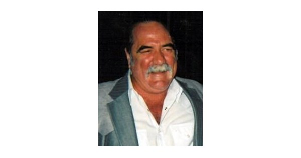 Terry Warren Obituary (1947 - 2017) - Seagoville, TX - Dallas Morning News