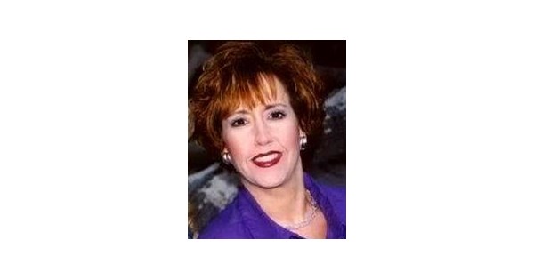Penny Robertson Obituary (2018) - Southaven, MS - The Commercial Appeal