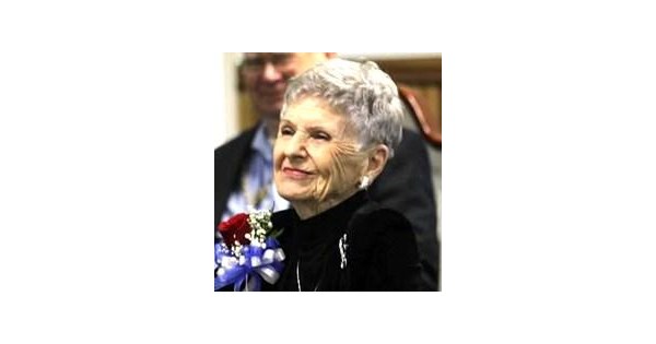 Billye FAUBION Obituary (1931 - 2015) - Tucker, GA - Atlanta Journal ...