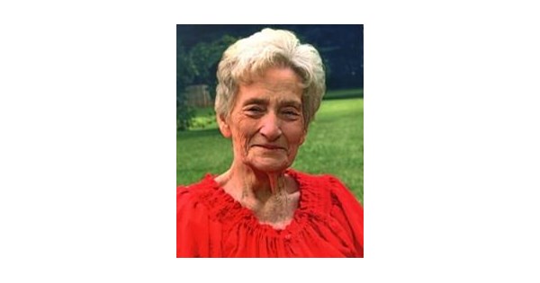 Doris Gartman Obituary (1937 - 2017) - Lincoln, AL - AL.com (Birmingham)