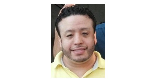 DANIEL COTTO Obituary (1977 - 2013) - Cleveland, OH - Cleveland.com