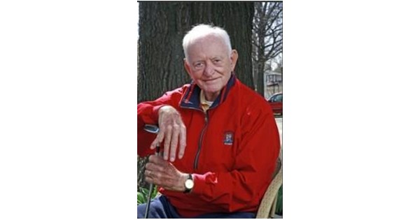 David Currie Obituary (1927 - 2018) - Clayton, NC - The News & Observer