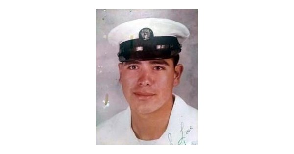 DAVID ANGUIANO Obituary (1957 - 2017) - El Paso, TX - El Paso Times