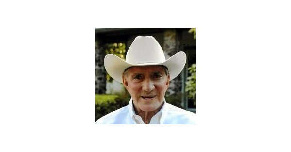 Charles Bertani Obituary (1934 - 2017) - Houston, TX - Houston Chronicle