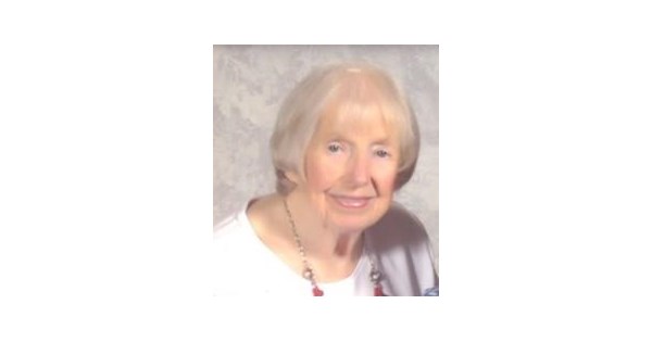June Elliott Obituary (1918 - 2017) - Catonsville, MD - Baltimore Sun
