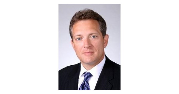 BRIAN LAZARZ Obituary (1961 - 2013) - Arlington Height, IL - Chicago ...