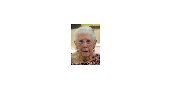 Celia Weldon Obituary (1915 - 2016) - Knoxville, TN - Knoxville News ...