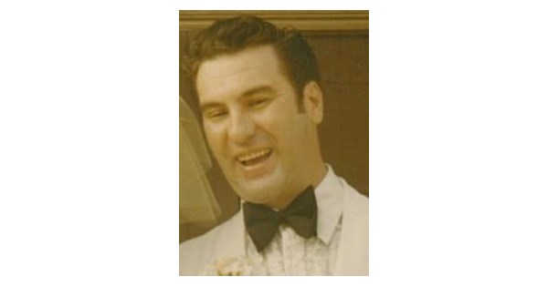 Thomas Zakrzewski Obituary (1937 - 2016) - Oak Lawn, IL - Chicago Sun-Times