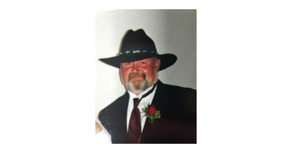 Thomas Longardner Obituary (1954 - 2018) - Montgomery, MI - The ...