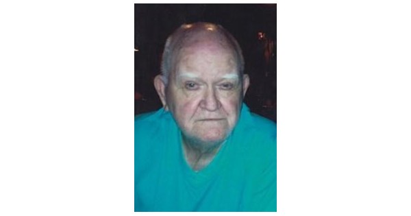 Jimmy Plott Obituary (1930 - 2015) - Grand Prairie, TX - Star-Telegram